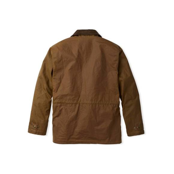 Filson | Jackets & Coats | New Filson Ducks Mens Unlimited Cover Cloth ...